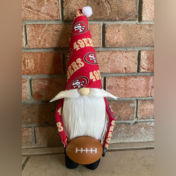 Other | Custom Gnome | Poshmark